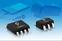 Linkswitch 4 Family - Power Integrations | DigiKey